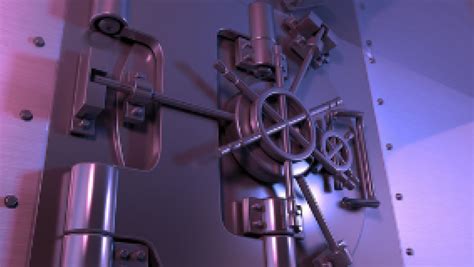 Dmz Secure Gateway What It Is And Why You Need It For File Transfers