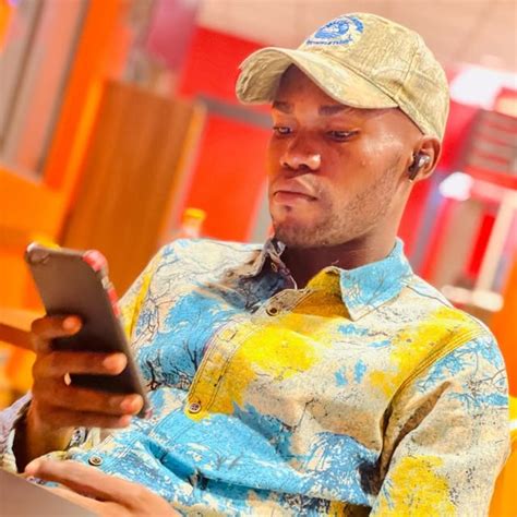 𝑪𝒐𝒗𝒆𝒏 Im Coven • Threads Say More