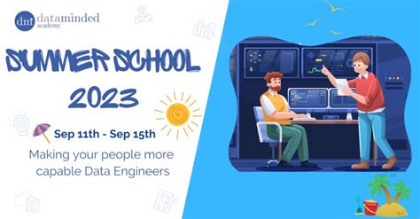 Data Minded On Linkedin Data Dataengineering School Technology Innovation Dataengineer