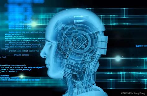 基于代理模型的筛选准则和基于代理模型的局部搜索方法可以和代理模型配合用的算法 Csdn博客 基于代理模型的筛选准则和基于代理模型的局部搜索方法可以和代理模型配合用的算法 Csdn博客