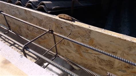 Плитка на ОСБ Osb как приклеить керамическую фасадную напольную в санузле можно ли