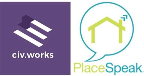 How PlaceSpeak Aligns With IAP2 Values PlaceSpeak Blog