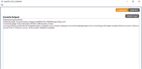 Compilertmdshvmtrpfckit C2000 C2000 Microcontrollers Forum C2000
