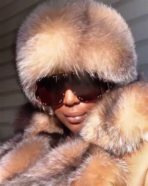 Post Cruella De Vil Furs Tumblr Com Tumbex