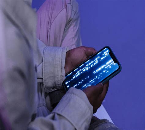 Iot Digitalization And Ai Advec