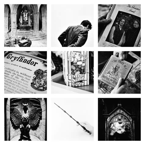 Aesthetic Mood On Tumblr