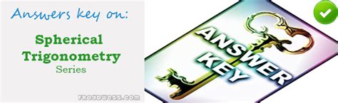 Mcq In Analytic Geometry Points Lines And Circles Part 1 Answers