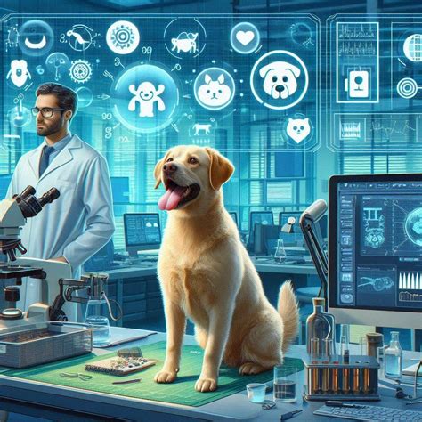 indiaai on linkedin ai aitechnology aijourney aicommunity artificialintelligence