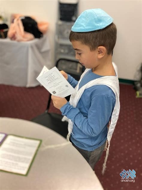 Released Time Adds Extra Light Amidst The Terrible Darkness