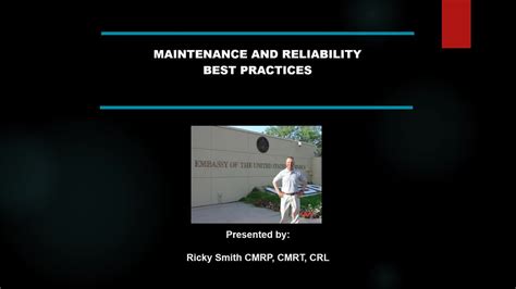 World Class Maintenance On Linkedin Maintenancebestpractices