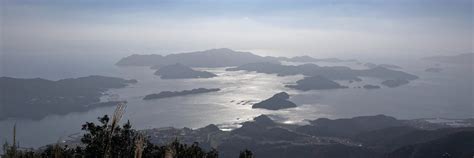 Manca Matteoさんのレジュメ Resume