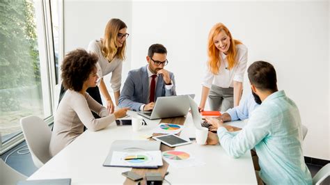 Comprehensive Guide To Etap Electrical Transient Analyzer Program Insights