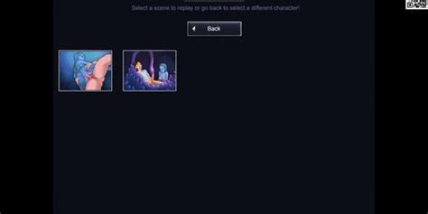 Summertime Saga Tnaflix Com