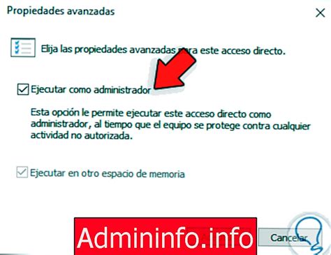 ⚙how To Open Notebook As Administrator In Windows 10 Notepad Faq