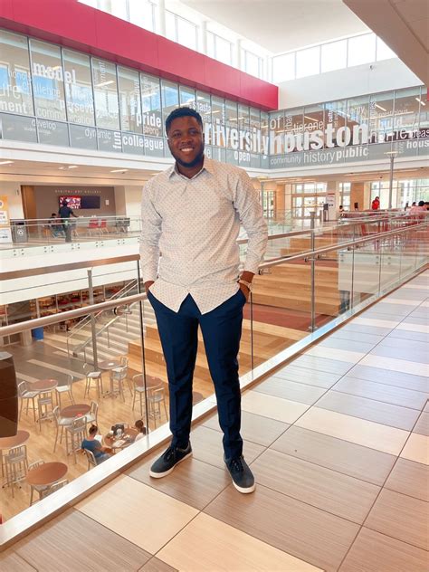 taiwo adebiyi on linkedin the graceful journey how i bagged three