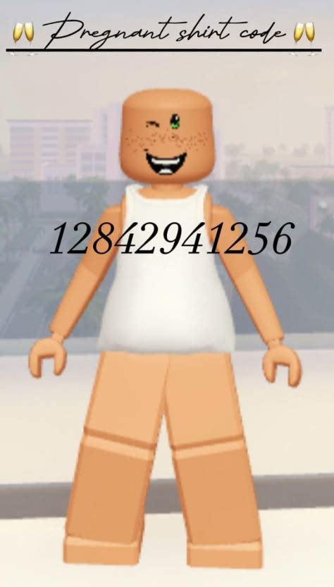 Roblox Belly Shading Codes
