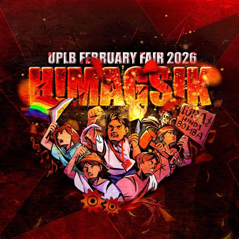 Danilo Ka Daning Ramos