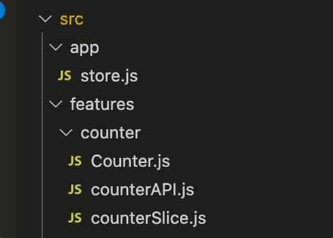 Tích Hợp Redux Toolkit Trong React Native Như Thế Nào