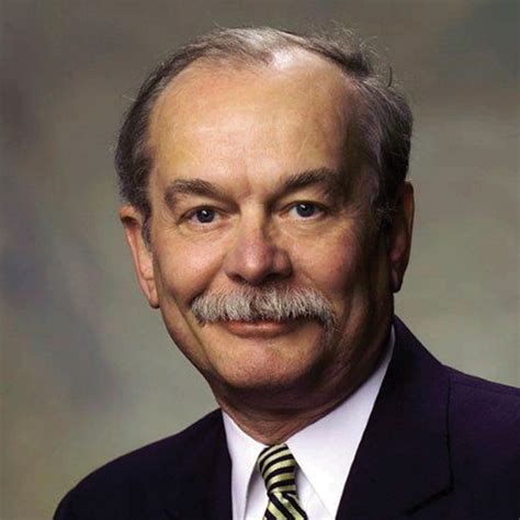 Michael Wright 69 Uni Foundation