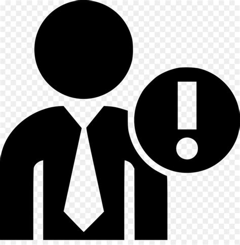 Free Computer Icons Scalable Vector Graphics Portable Network Graphics Clip Art Consultant