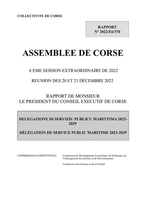 Rapport Pdf Docdroid