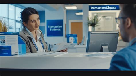 Understanding The Dispute Transaction Process Biyo Pos