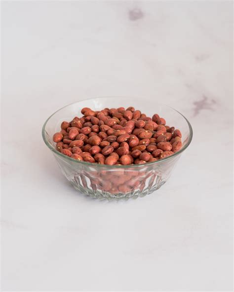 Rose Coco Bethsaida Health Products