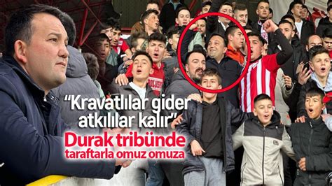 Spor14com Bolusporun Ve Boluda Sporun En Büyük Spor Haber Portalı