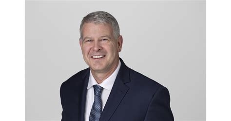 Stv Promotes David Isabelle P E To Senior Vice President