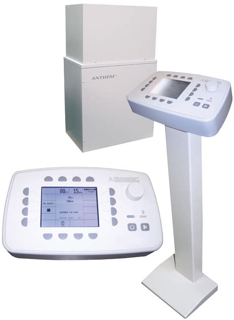 Del Medical Cpi Cm Generator Series Cm 50 Radiology Imaging Solutions