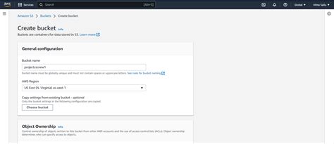 GitHub Himasailu Serverless Project