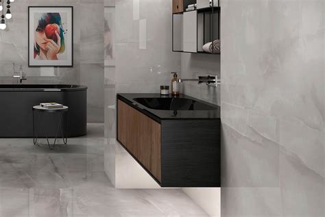 Somata Perla Tiles And Baths Direct Tbk Design