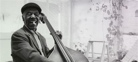 Remembering Charles Burrell Colorado Symphony