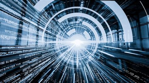 Code De Programmation Dapplication De Développement Logiciel Et Codage Informatique Tacite