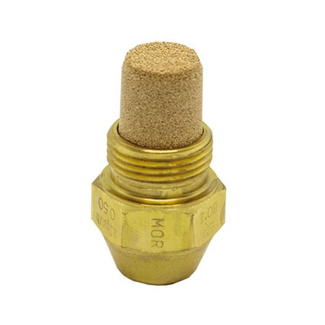 Injector Danfoss 125 60º S Sanitop Store Injector Danfoss 125 60º S Sanitop Store