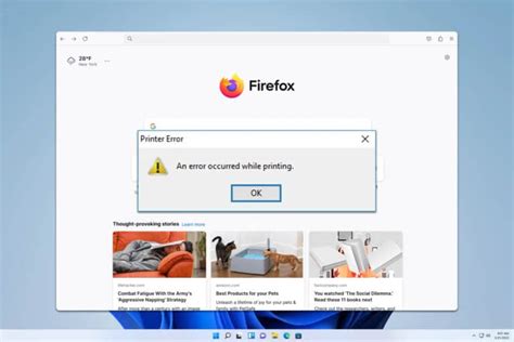 3 Ways To Fix Your Lexmark Printer When Its Not Printing