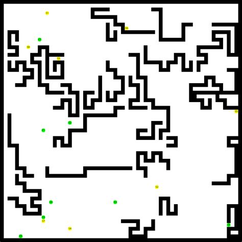 What Is The Routing Algorithm Used In This Software Issue Freerouting Freerouting GitHub