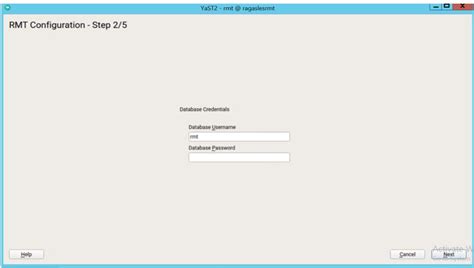 HPERE Airgap Installation HPE EZMERAL RUNTIME ENTERPRISE 5 6 ON DL AMD USING REST API BASED