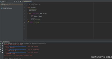 【人工智能】一起学习python请检查以下代码并指出其中的错误def Adda B Return A B Csdn博客