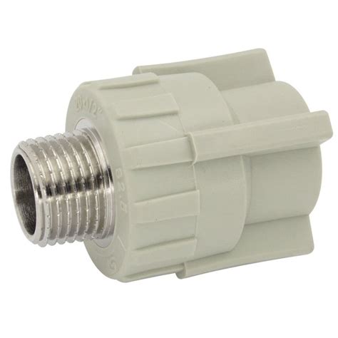 Dg Prechodka Voz 20 X 1 2 Ppr Mojazahrada Sk