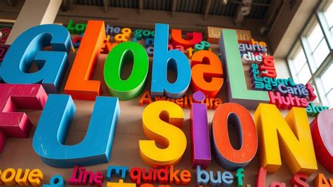 Choosing The Perfect Word A Linguistic Experiment In Precision