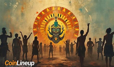 Avalanche Transactions Surge By 326 Amid Market Interest