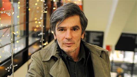 Senad Bašić O Bolesti Story