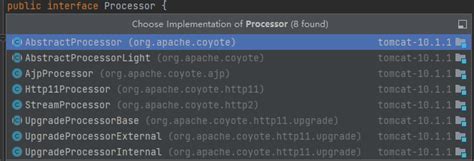 Tomcat 黑马学习笔记黑马tomcat笔记 Csdn博客 Tomcat 黑马学习笔记黑马tomcat笔记 Csdn博客