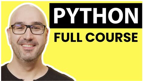 2023 十套最优秀的python视频教程推荐，适合编程入门和进阶提高最好的python视频教程 Csdn博客