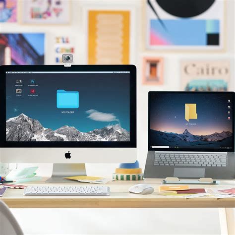 Logitech Mx Keys Mini Tkl Bluetooth Scissor Mini Mx Keys Switch Keyboard For Apple Mac Os Ipad