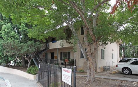 5450 University Ave San Diego Ca 92105 Loopnet