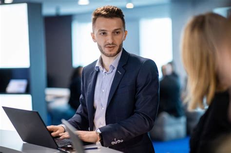 tomek gałuś na linkedin co to jest iaas czym jest chmura elastyczna i