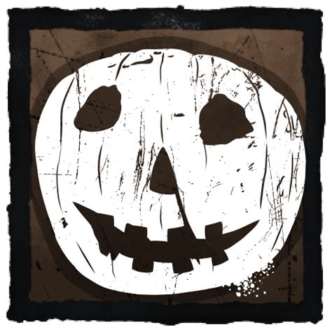 Made Icons For Franchises In Dbd R Deadbydaylight