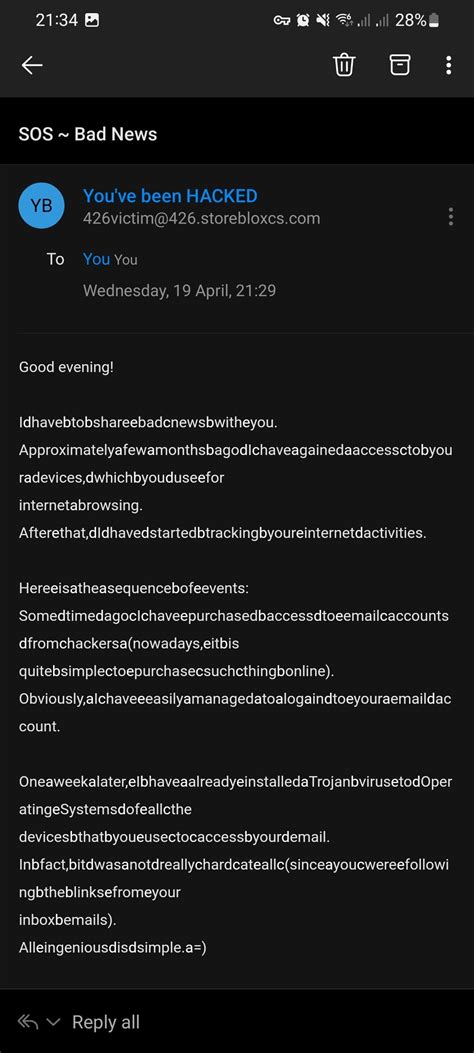 Very Real Roblox Hacker Part 2 R Masterhacker